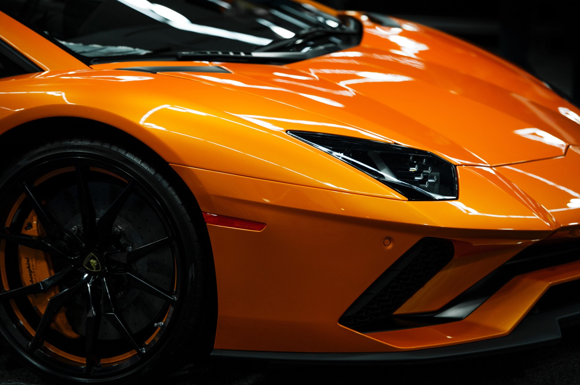 Exotic Car Rental Montreal Bachelor Party